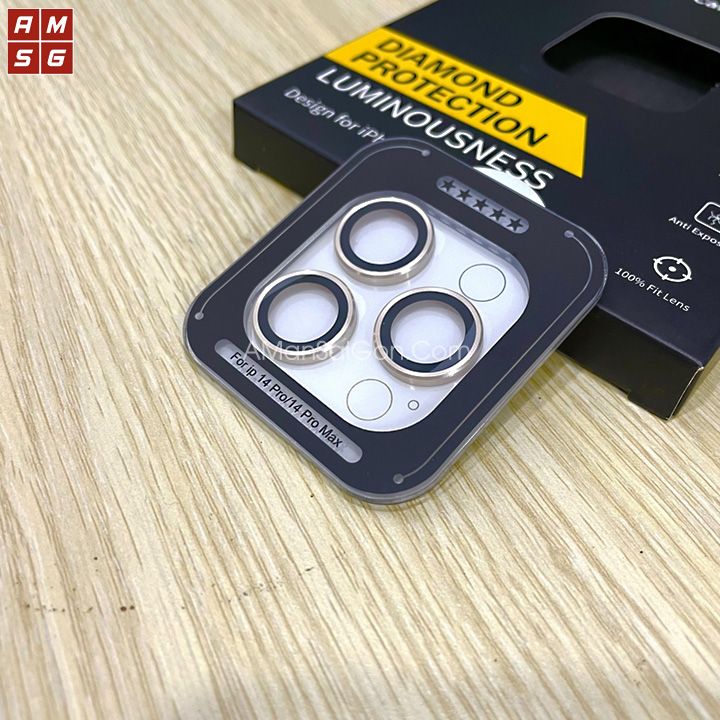 BỘ BA CƯỜNG LỰC CAMERA MIPOW IP 14 PRO MAX – A Mẫn Sài Gòn